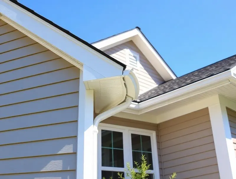 Roofing, Windows & Siding Contractor in Tampa Bay | Weathershield ...